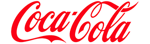 Brand Discovery – Brand.Launch.Go.